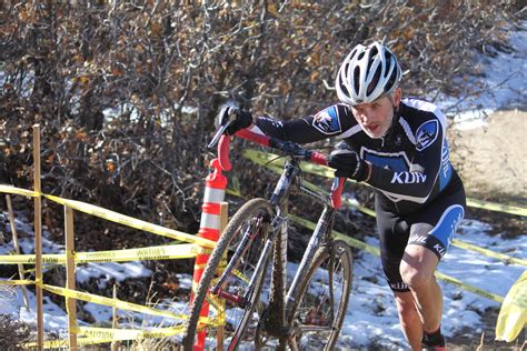 KÜhl Bike Team Bio Tim Stack KÜhl Blog