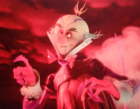 King Candy X Turbo At Karen Lockhart Blog