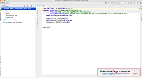 五步教你如何去做jmeter接口java二次开发 知乎
