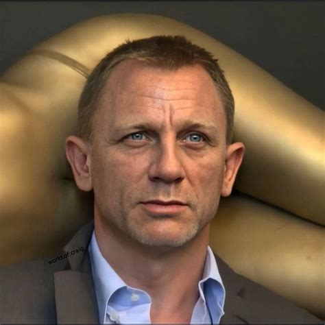 Pin On Daniel Craig Daniel Craig James Bond Daniel Craig Style Daniel Graig