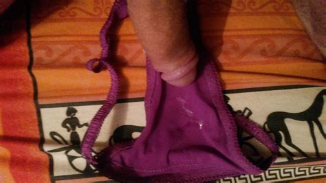 Plein Le Soutif Porn Pictures Xxx Photos Sex Images 1229223 Pictoa