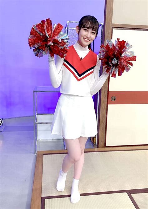 「34松尾美佑」おしゃれまとめの人気アイデア｜pinterest｜apathicblade Chen スコート 松尾 竜神