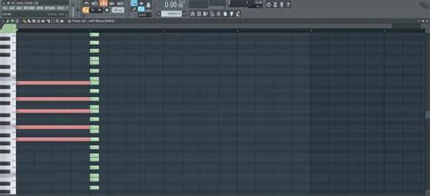 What Is A Melody And How Do I Create Amazing Melodies 2025