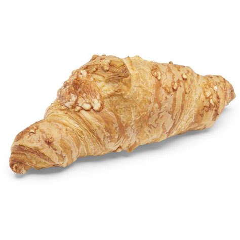 Kroasan šunka Sir 95g Ml International