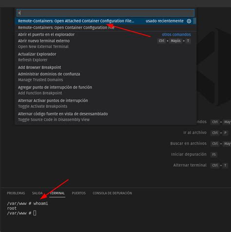 Nginx Php New Files Are Created As Root · Issue 71 · Sfx101deck · Github