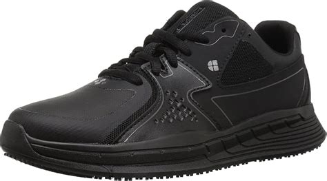 Shoes For Crews