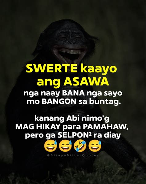 Jonalyn Jeaniang Gamarcha Ariño