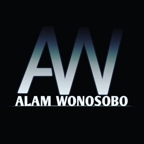 Alam Wonosobo Wonosobo