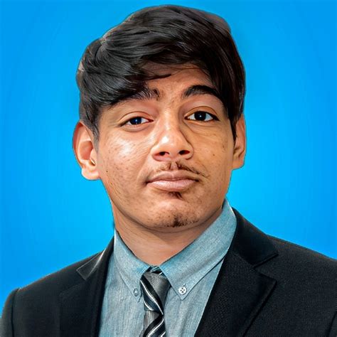 Eternal Saransh Live Youtube