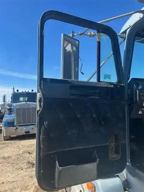 Used 1994 Freightliner Fld120 Door For Sale Winger Minnesota United