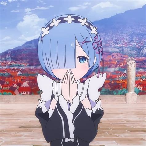 Daily Dose Of Rem Ronetruerem