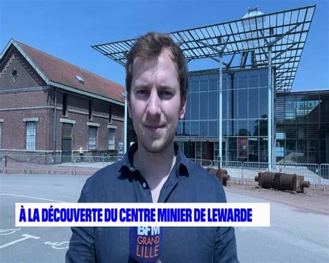 Sprimont Karine Sur Linkedin Infolocale Service Proximite