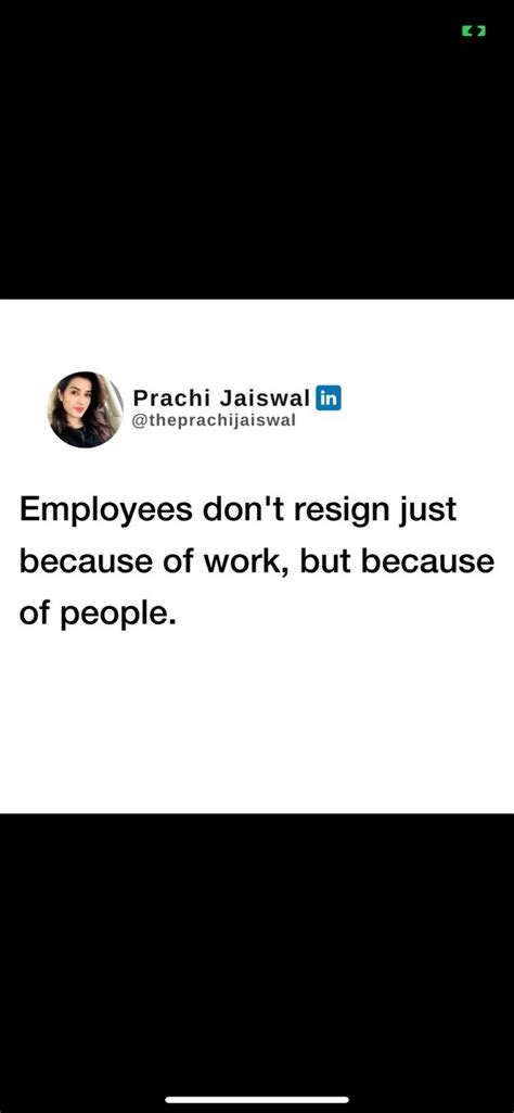 taiba khan posted on linkedin