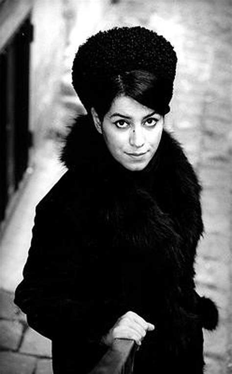 Marjane Satrapi 22 De Novembro De 1969 Artista Filmow