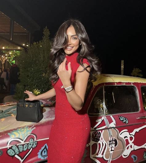 ريم Itsreemeyy Twitter