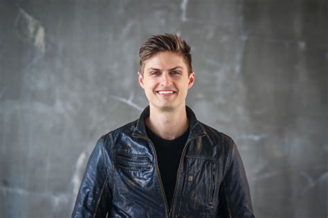 Mike Lahood Author At Storyblocks