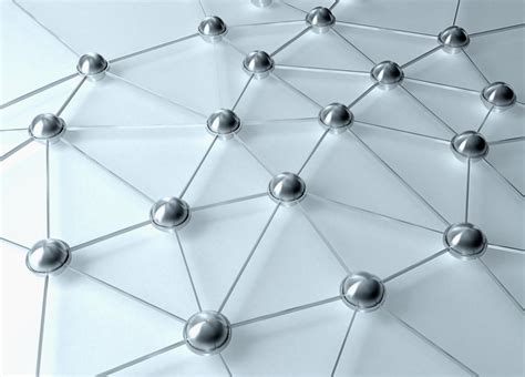 multipath vpls con mikrotik routeros introduzione