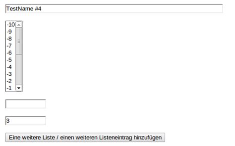 Ajax Table Drag And Ahah Drupal Answers