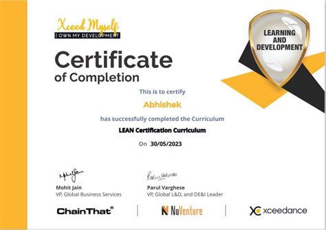 Abhishek Mishra On Linkedin Learning Automation Programming