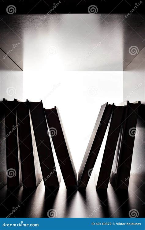 Interstellar Bookcase Binary Green Code Dimension Texture Background