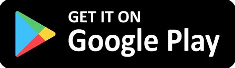 Layanan Pelanggan Iconnet Di Aplikasi Myicon