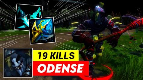 Hon Fayde Odense 1856 Mmr Youtube