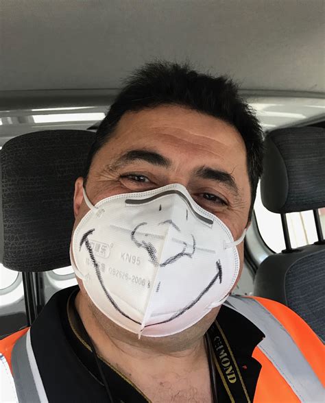 Classic Comics Melbourne