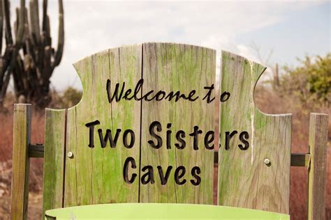 Plunge Underground To Uncover Caves Of Jamaica Jamaica Experience