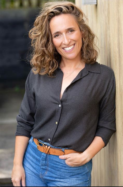 Emma Levy On Linkedin Motivationalspeaking Motivationalspeakerlondon Motivationalspeaker…