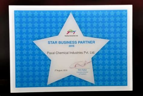 25 Kg Steareth 21 At Best Price In Bengaluru Id 2849553557833