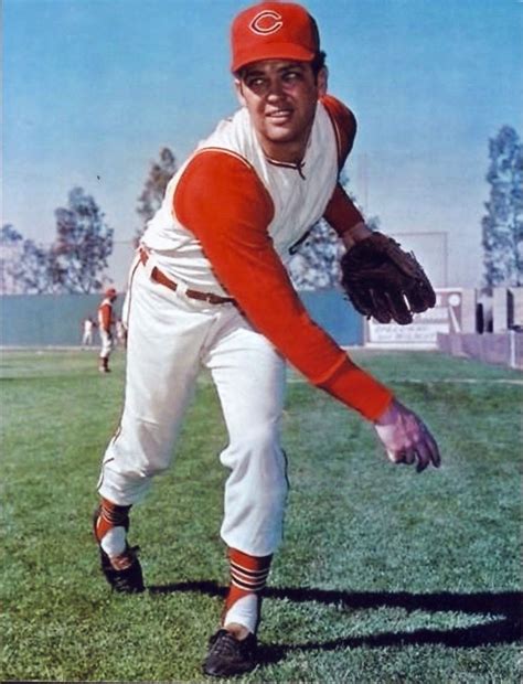 Siebert Throws No Hitter 51 Years Ago Today Baseball No Hitters At