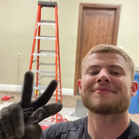 Jordan Farrell Heating Air Conditioning Technician Goettl Air