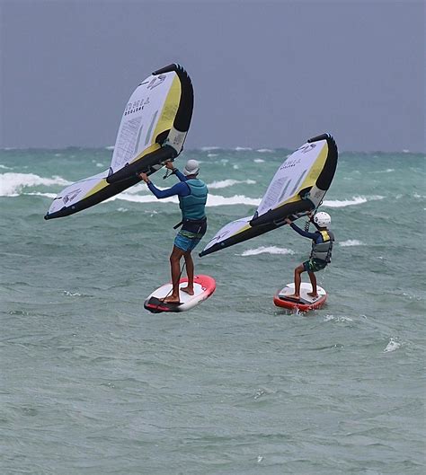 Best Water Sports Posts Reddit