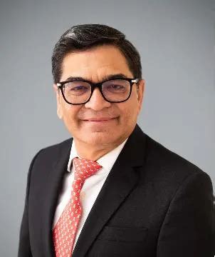 Dr Roberto Canales Chavez Md Pediatrics El Paso Tx Webmd