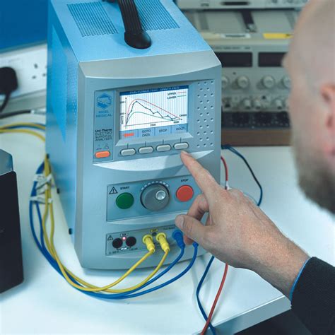 Argo Biomedical Solutions On Linkedin Great Device And There Is A