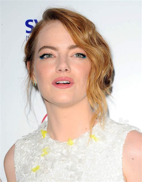Our Beautiful Goddess Emma Worship Her R Emmastone Worship