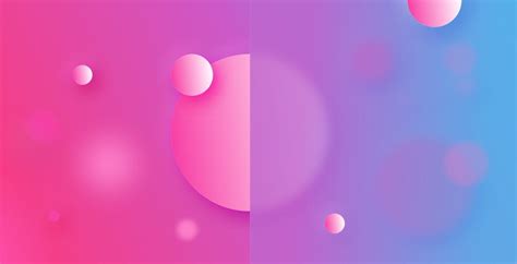 Ui Design Shapes And Objects Basics Shadows And Blurs Squareplanet