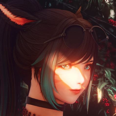 Queen 强制sex Bd Xiv Mod Archive