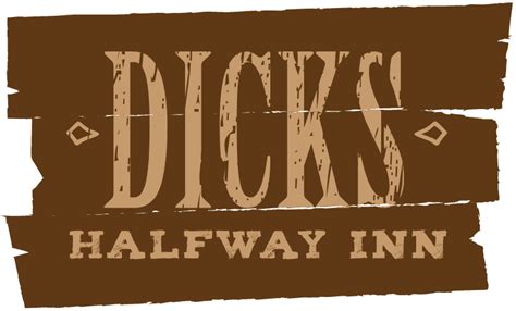 Dicks Halfway Inn Home Rental In Millville Mn