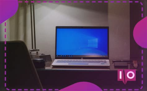 Windows 10 How To Prevent Automatic Updates