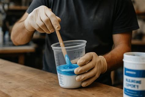 How Does The Adhesive Work Sticky Science Explained