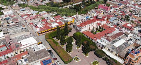Inicio Gobierno De AyotlÁn