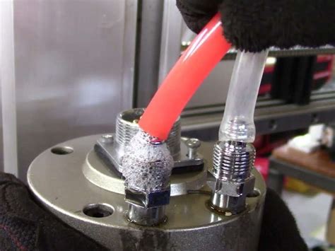 Spindle Vs Router Key Differences Explained Blue Elephant Cnc