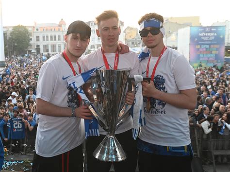 Gică Hagi La Un Pas De O Nouă Lovitură Financiară Negociază