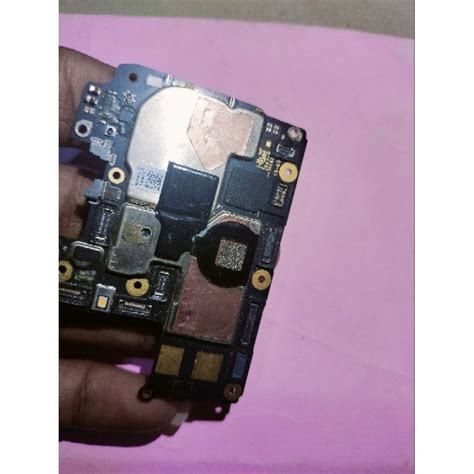 Jual Mesin Realme Kondisi Mesin Mati Shopee Indonesia