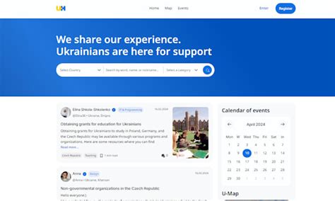Develop A Project From Backend Frontend Uiux Design Qa Ba By Metelyktech Fiverr