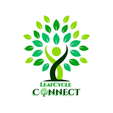 Store List Leafcycle Connect