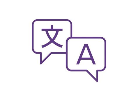 Subjects Dormston School