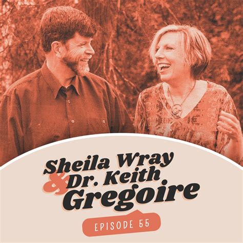 Sheila Wray Gregoire And Dr Keith Gregoire Your Guide To Great Sex