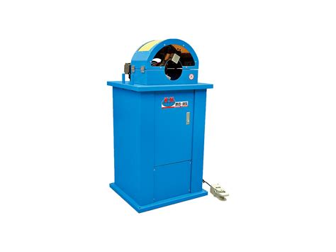 Hose Skiving Machine Kangmai Leading Hydraulic Crimping Solutions